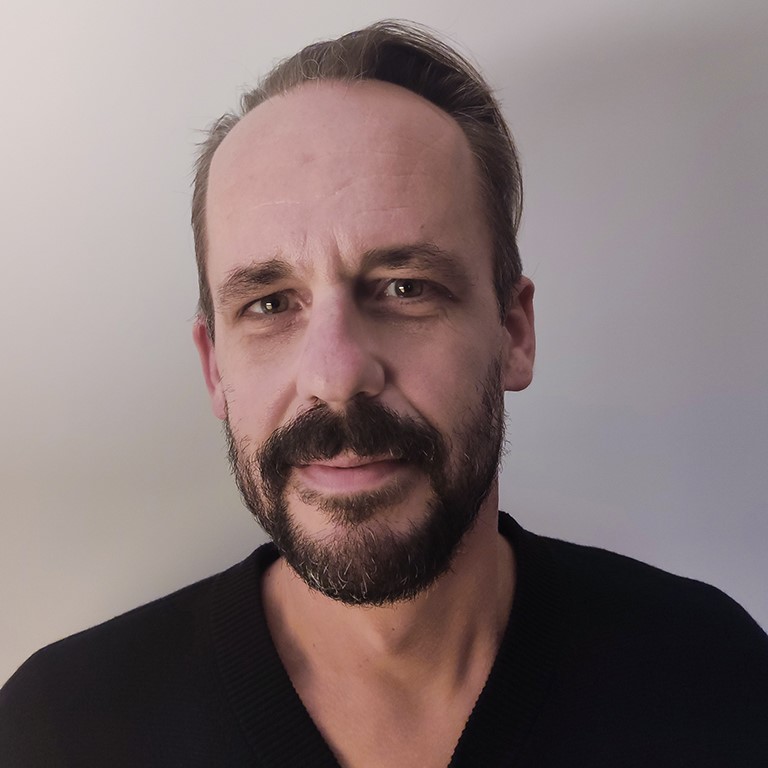 Comité – GPPV